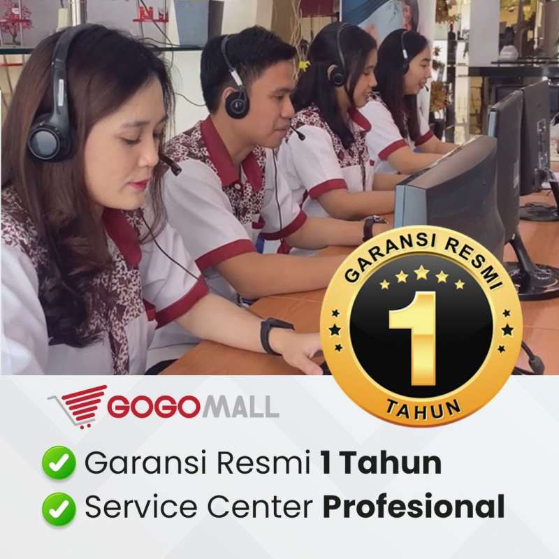 Promo Gogomall Aculaser Pico 10 Titik Laser - Untuk Pemulihan Stroke Dan Cegah Stroke Berulang ...