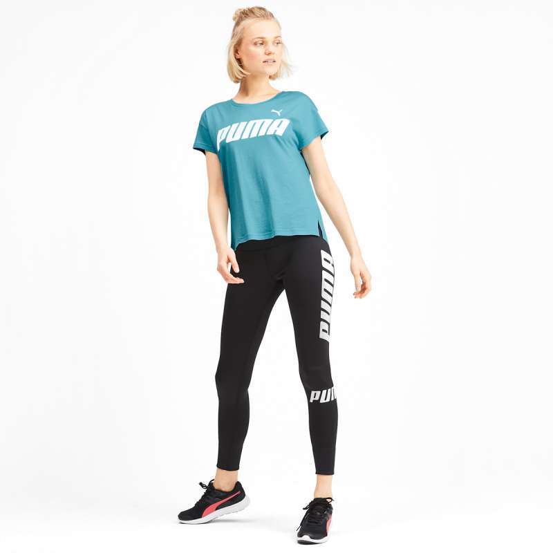 Jual Sepeda Puma Original Terbaru - Harga Promo Murah Juli 2024 | Blibli