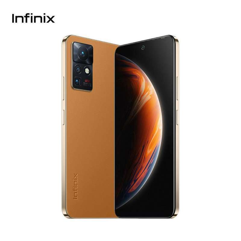Jual INFINIX SERIES di Seller Valentine cell Bogor - Tlajung Udik, Kab ...