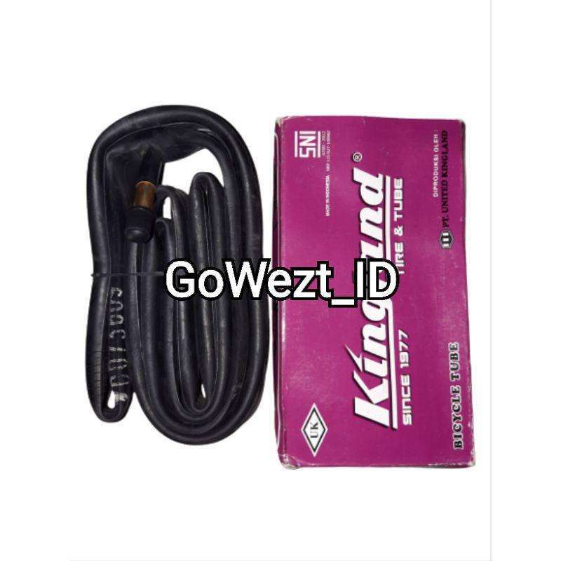 Jual Ban Dalal Sepeda Ukuran 20 Original Terbaru - Harga Promo Murah Maret 2024 | Blibli