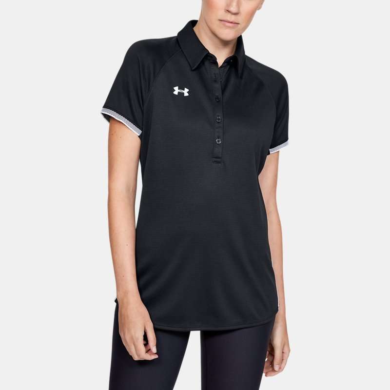 Rekomendasi Produk UNDER ARMOUR Terbaik? Yuk Simak di Bawah Ini!