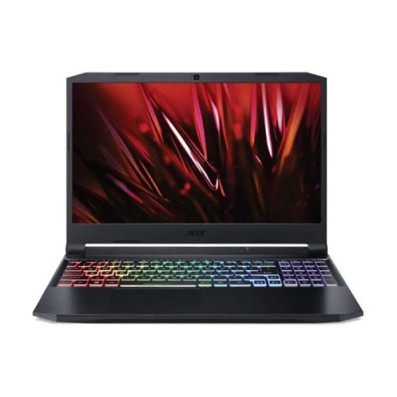 Jual Laptop Acer An515-57-70nv/i7-11800h/16gb/512gb/rtx3050ti Di Seller ...