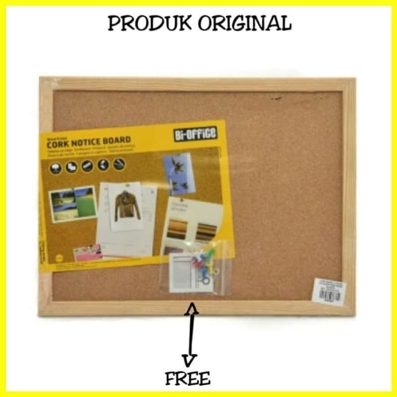 Jual Mading Kayu 🏷️ Original Terbaru, Terlengkap, & Harga Termurah ...