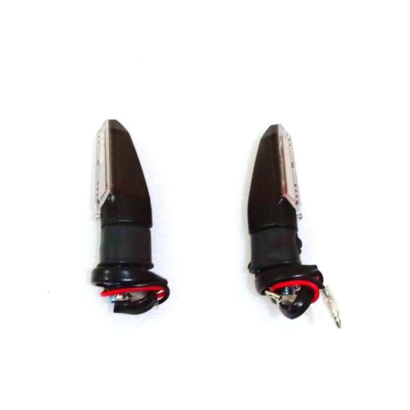 Jual Lampu Sen Variasi Model Cb150r Mini Merk Gma Tst Original ...