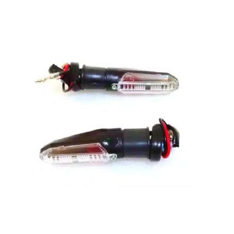 Jual Lampu Sen Variasi Model Cb150r Mini Merk Gma Tst Original ...