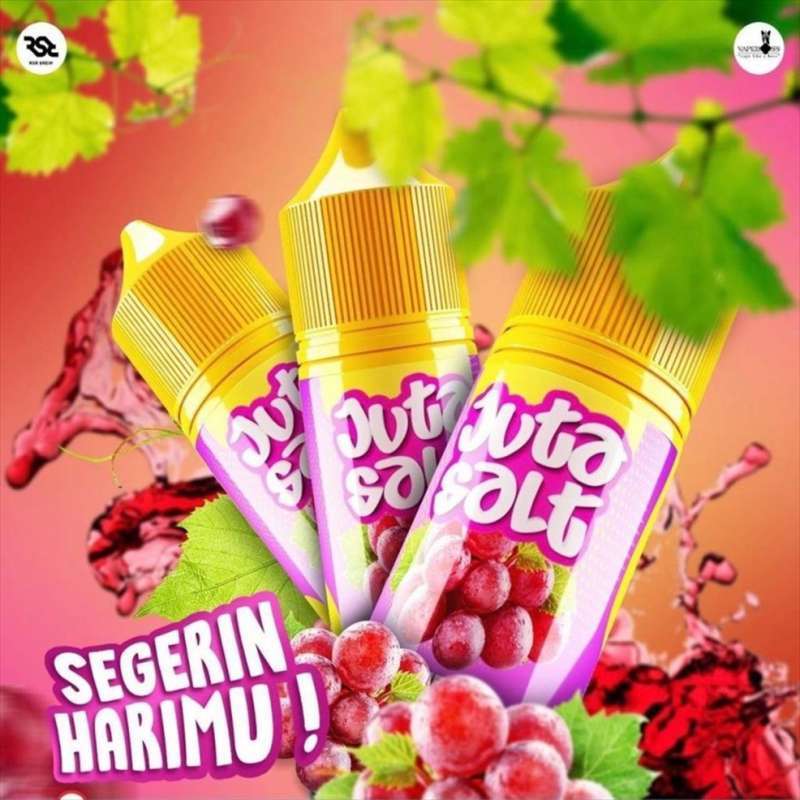 Jual Juta Juice Amer Termurah - Harga Grosir Terupdate Hari Ini | Blibli