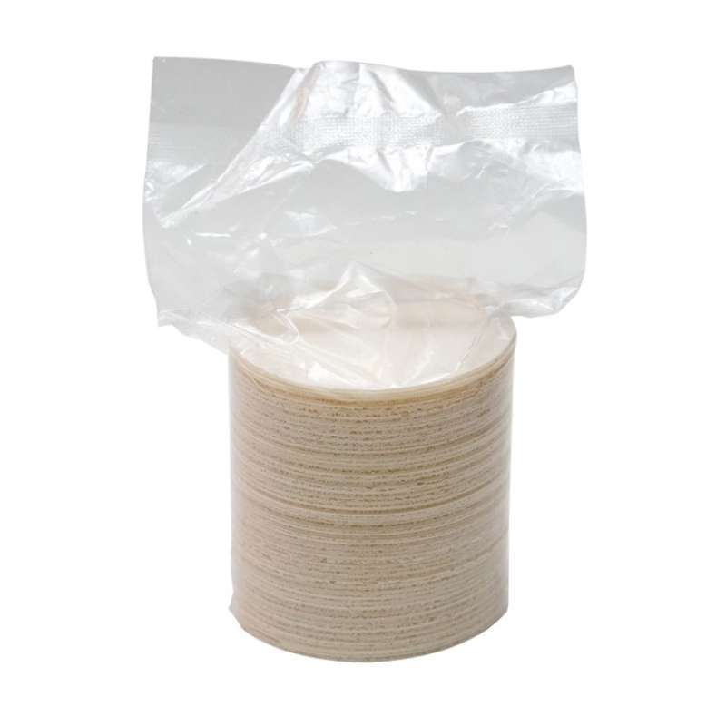 Jual Roti Perjamuan Kudus Besar Termurah - Harga Grosir Terupdate Hari ...