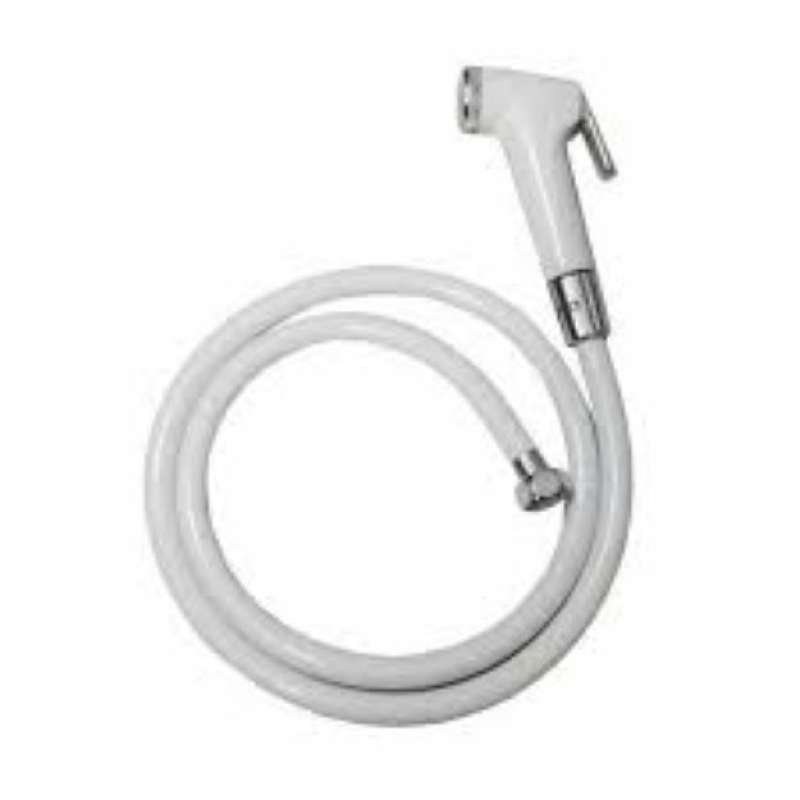 Online Mall Blibli.com, Sensasi Belanja Online Shop ala Mall