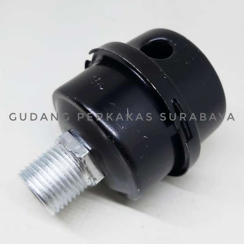 Jual FILTER KOMPRESOR BESI SARINGAN UDARA MESIN COMPRESSOR SARINGAN ...