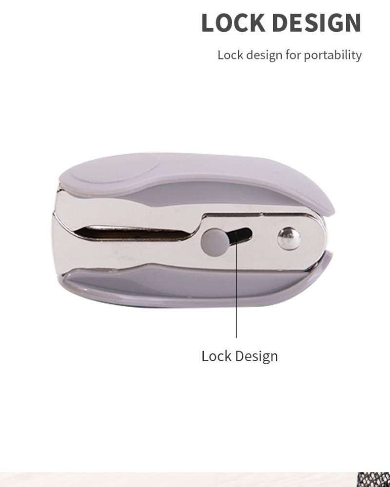 Jual Deli E0232 Staple Remover di Seller TG Stationery Kuningan ...