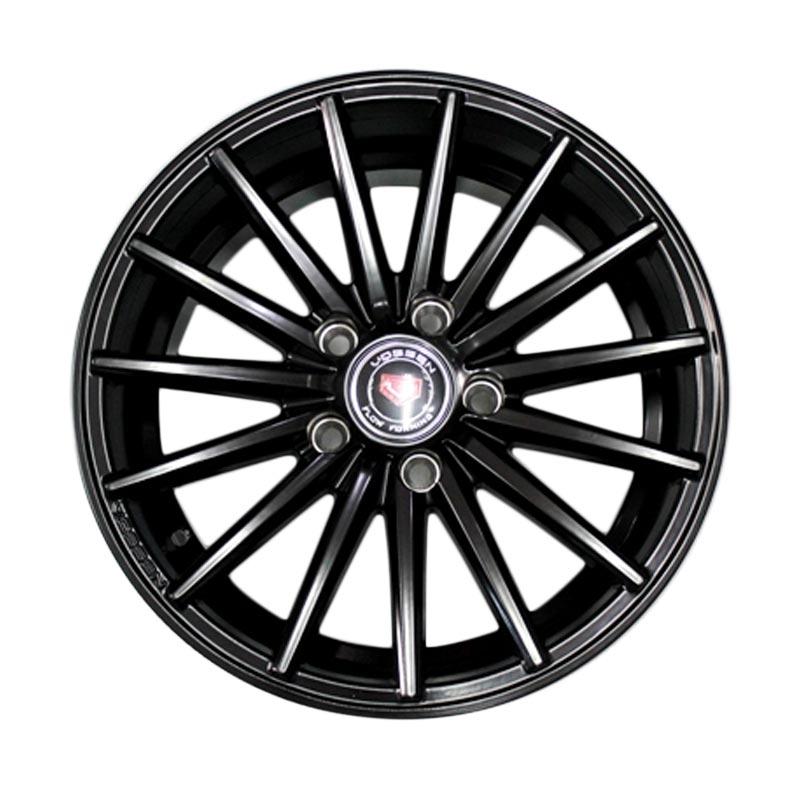 Jual Velg Modelart Terbaru Dengan Harga Termurah Di 2024 | Blibli