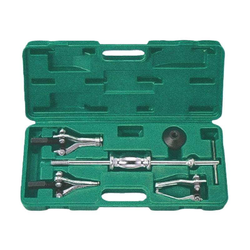 Jual Jonnesway Internal & External Puller Set di Seller Jonnesway ...