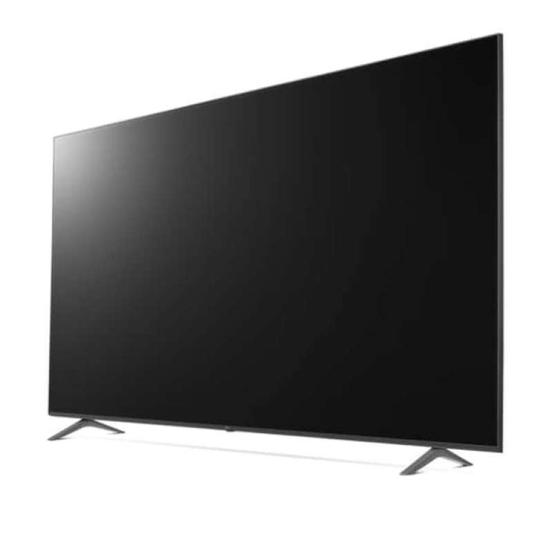 Promo Lg 55uq9000psd Tv Led Smart Tv 55 Inch Uhd 4k Hdr 55uq9000 55uq ...