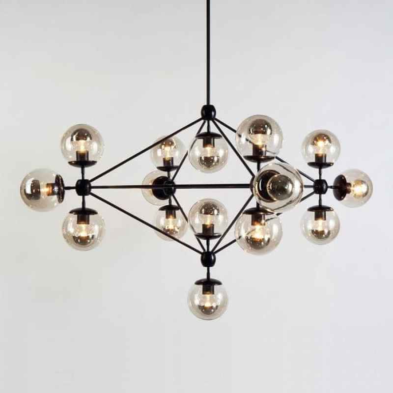 Jual Supra c.e SCP-8911-15 Lampu Gantung di Seller Lite and Deco ...