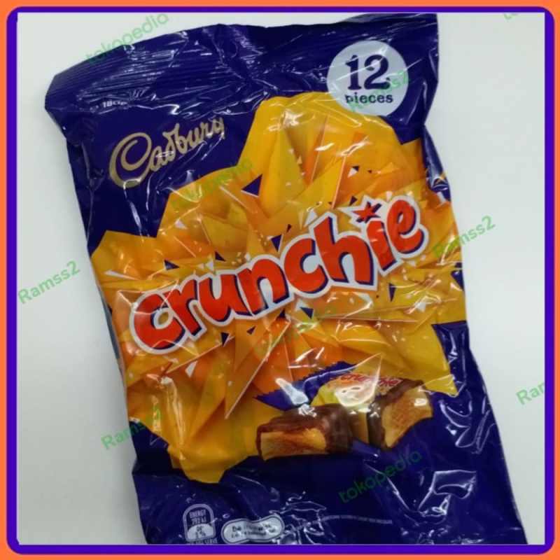 Jual Cadbury Singapore Termurah - Harga Grosir Terupdate Hari Ini | Blibli Jual Cadbury Singapore Termurah - Harga Grosir Terupdate Hari Ini | Blibli