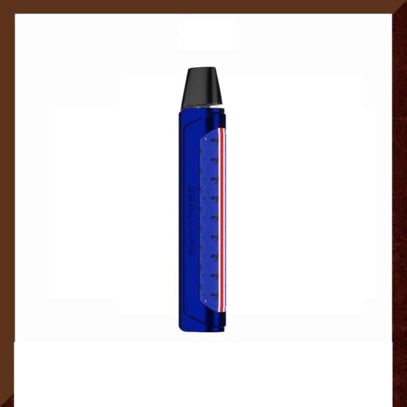 Geek Vape Aegis Gratis Ongkir 🏷️ Harga Murah Mei 2026