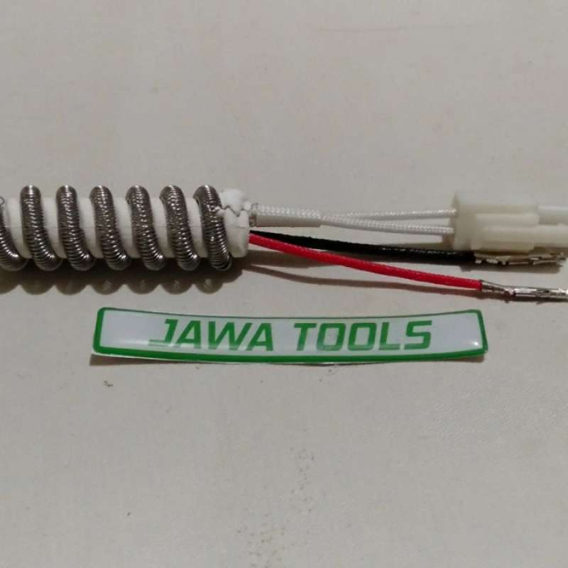 Jual Solder Uap Hakko Original Murah - Harga Diskon April 2024 | Blibli.com