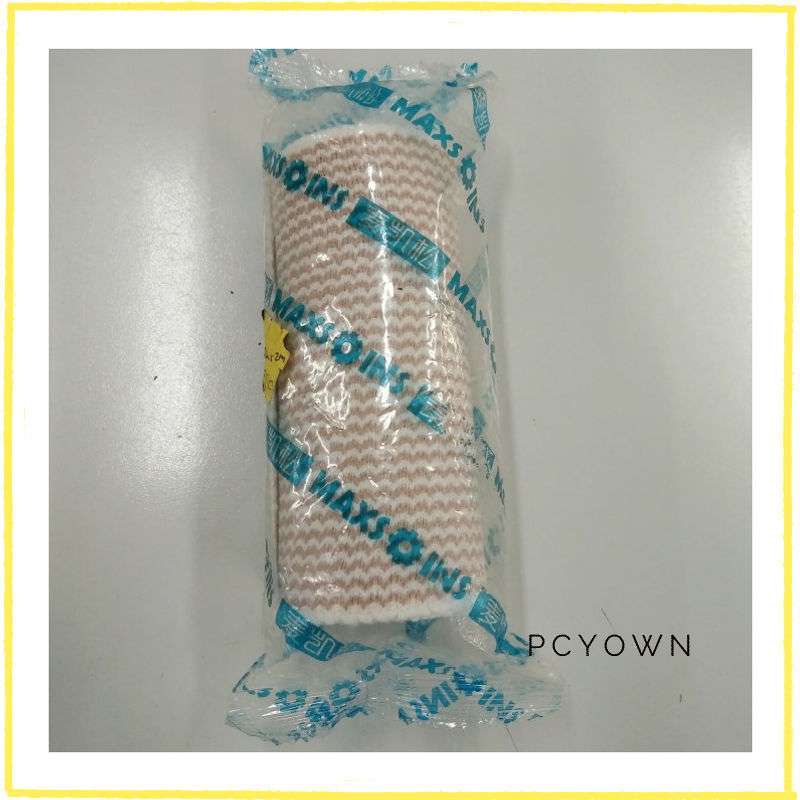 Macam Macam Cedera Olahraga, Ini Penyebab dan Penanganannya - Blibli ...