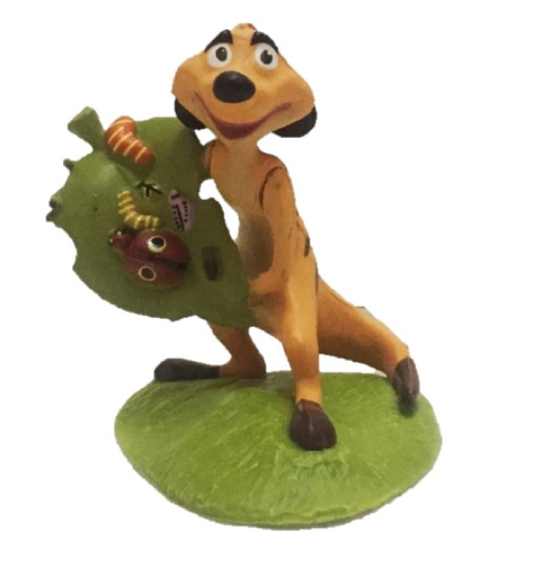 Jual Lion King Timon di Seller HDS Hobby 9 - Pepelegi, Kab. Sidoarjo ...