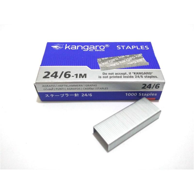 Jual Isi Staples Kecil 1 Dus Original Harga Termurah Februari 2024 | Blibli Jual Isi Staples Kecil 1 Dus Original Harga Termurah Februari 2024 | Blibli