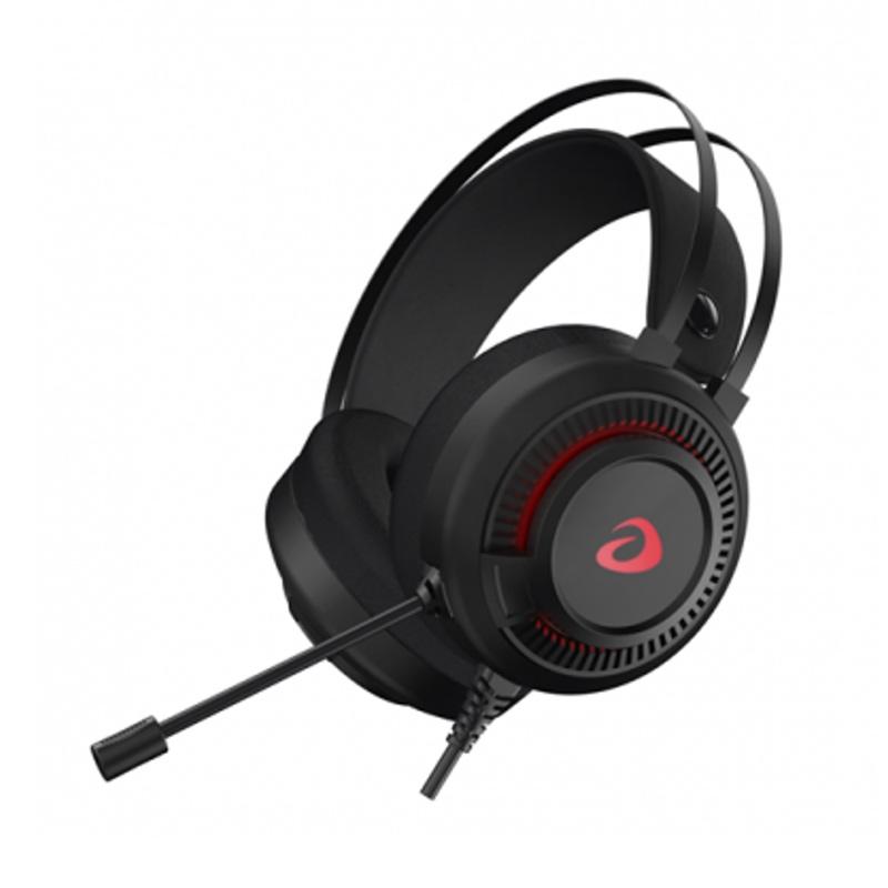 Jual Dareu EH416 Mirror Gaming Headset di Seller Ans Comp Official ...
