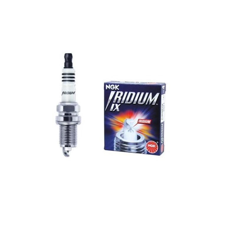 Jual Busi Iridium Motor Terbaik - Harga Terbaru 2026
