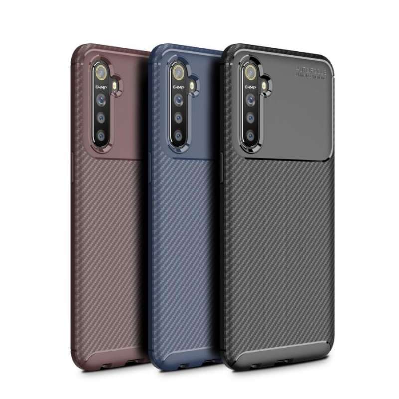 Jual Casing Realmext Spesifikasi Original, Murah & Diskon Harga Maret ...