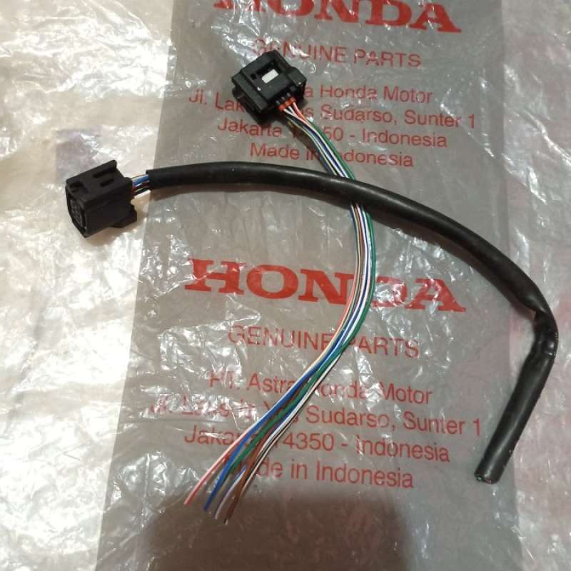 Jual Kabel Sensor Ckp Vario Terbaru Dengan Harga Termurah Di 2024 | Blibli