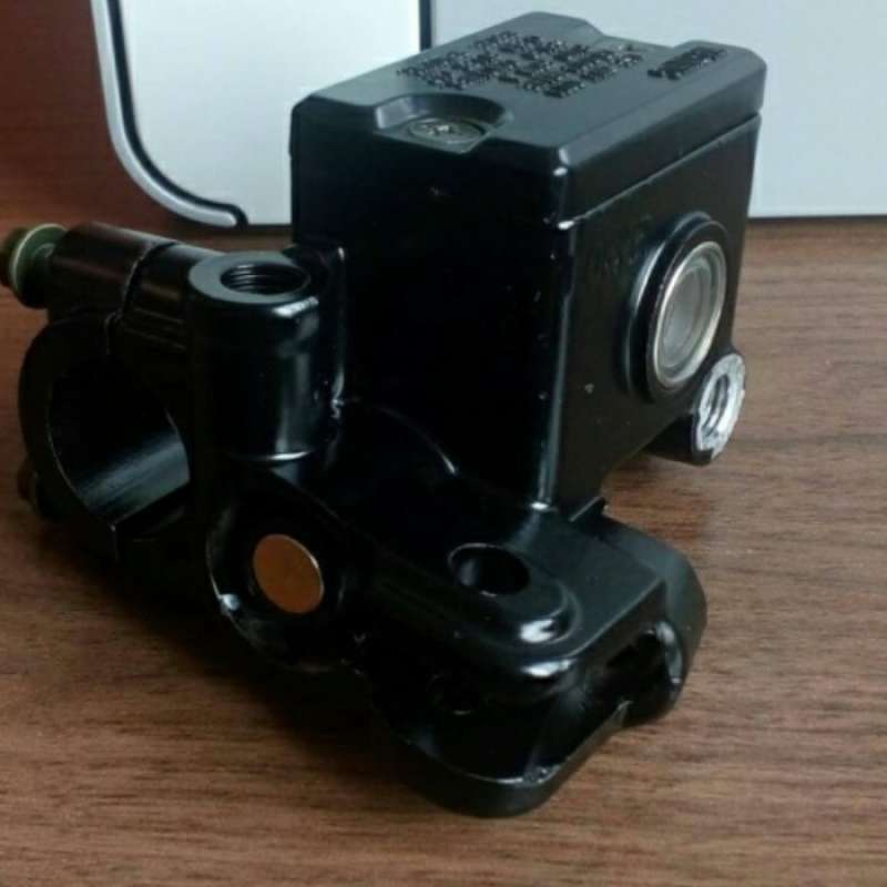 Promo master rem r 15 v2 r 15 v3 xabre master cylinder r15 Diskon 24% ...