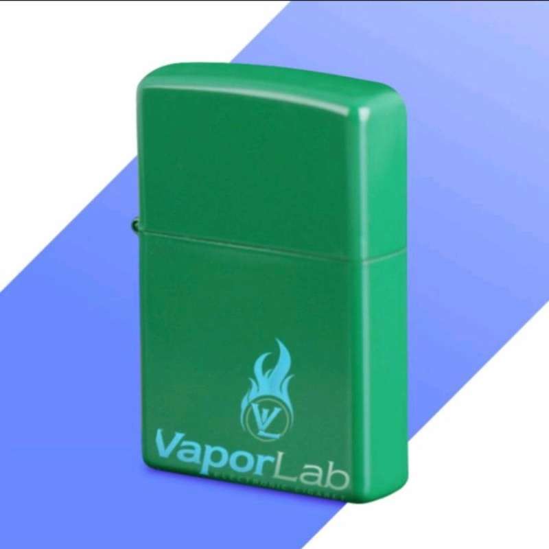 Jual mancis korek api model zippo warna polos untuk grafir sablon ...