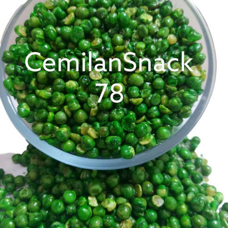 Jual Polong Iji Harga Grosir April 2024 - Blibli