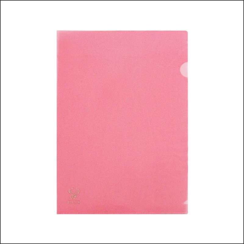 Jual Map Plastik Bening Original Harga Termurah Mei 2024 | Blibli