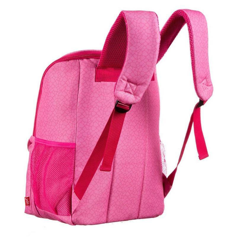 Jual Zipit Wildings Karakter Monster Backpack Tas Sekolah Anak - Light ...