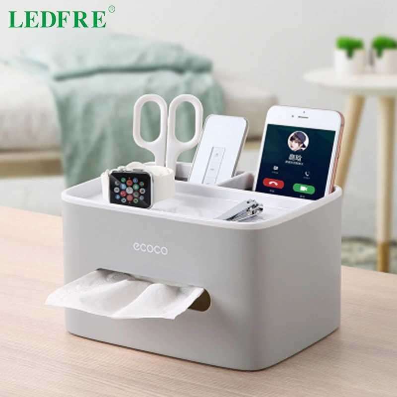 Promo Rak Alat Tulis Kantor Minimalis Aesthetic - Storage Box Kotak ...