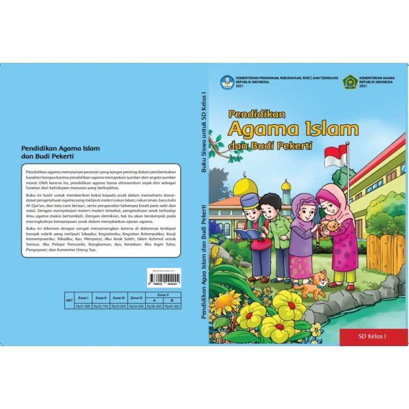 Buku Siswa Kurikulum Merdeka Kelas 4 Sd Mi Kurikulum Merdeka Images Buku Siswa Kurikulum Merdeka Kelas 4 Sd Mi Kurikulum Merdeka Images