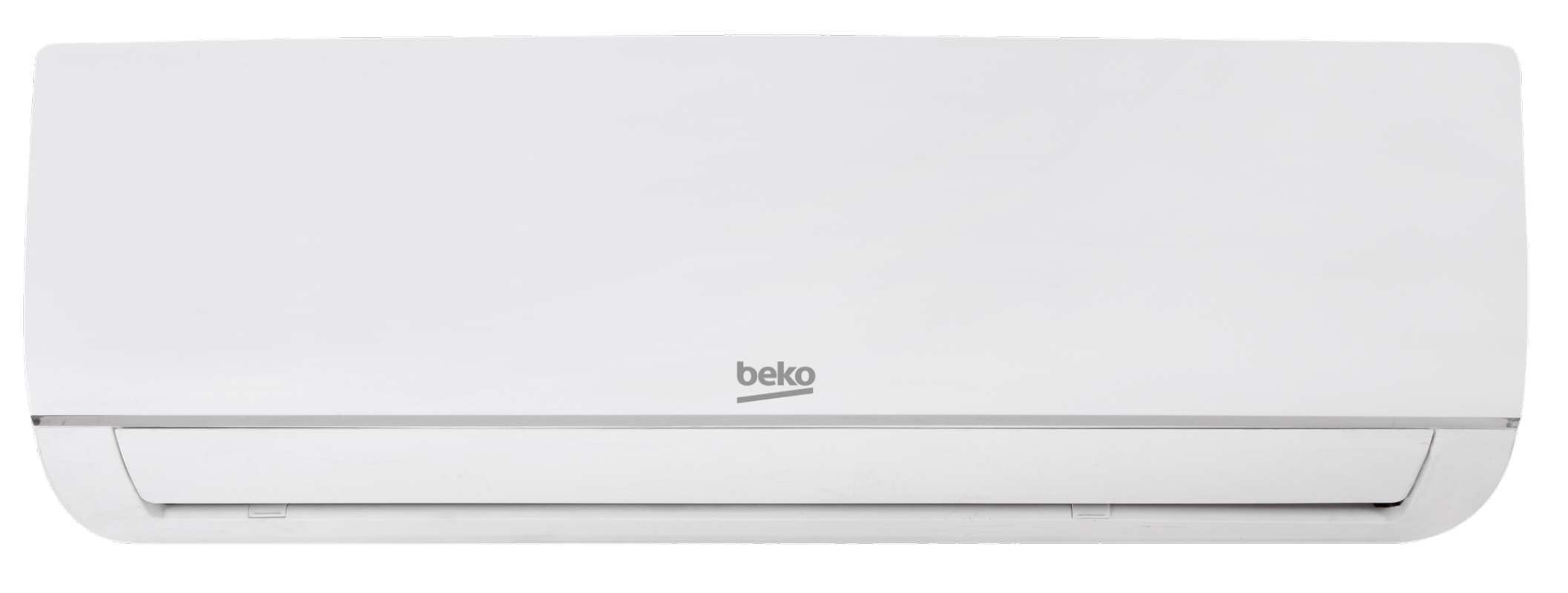 Jual AC Beko 1/2 PK + Instalasi di Seller Best Price BLW - Curug ...
