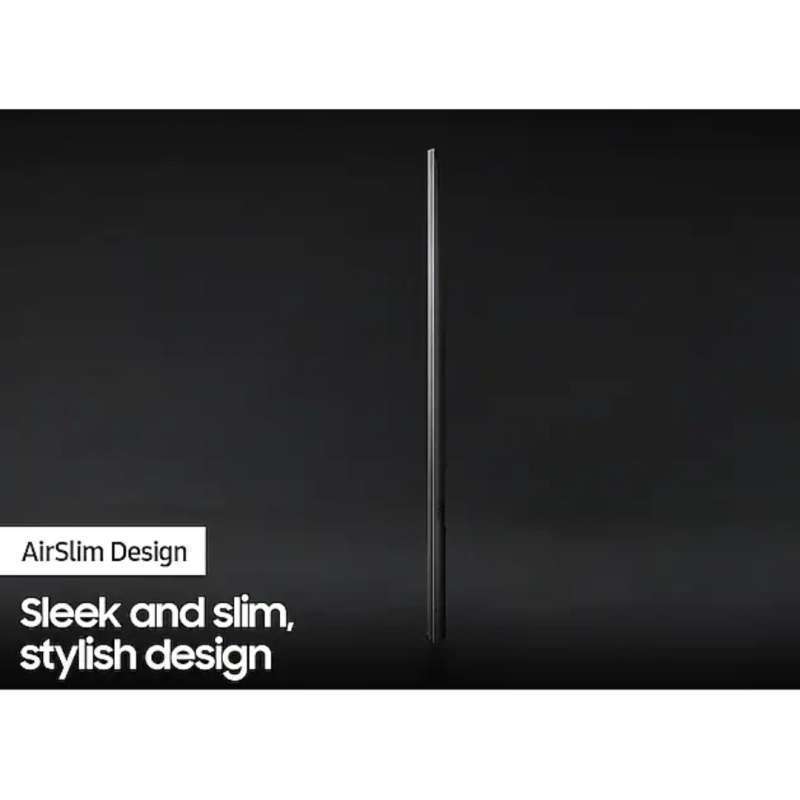 Jual Samsung Led Tv 60 Inch Bu8000 60bu8000 Crystal Uhd 4k Smart Tv ...