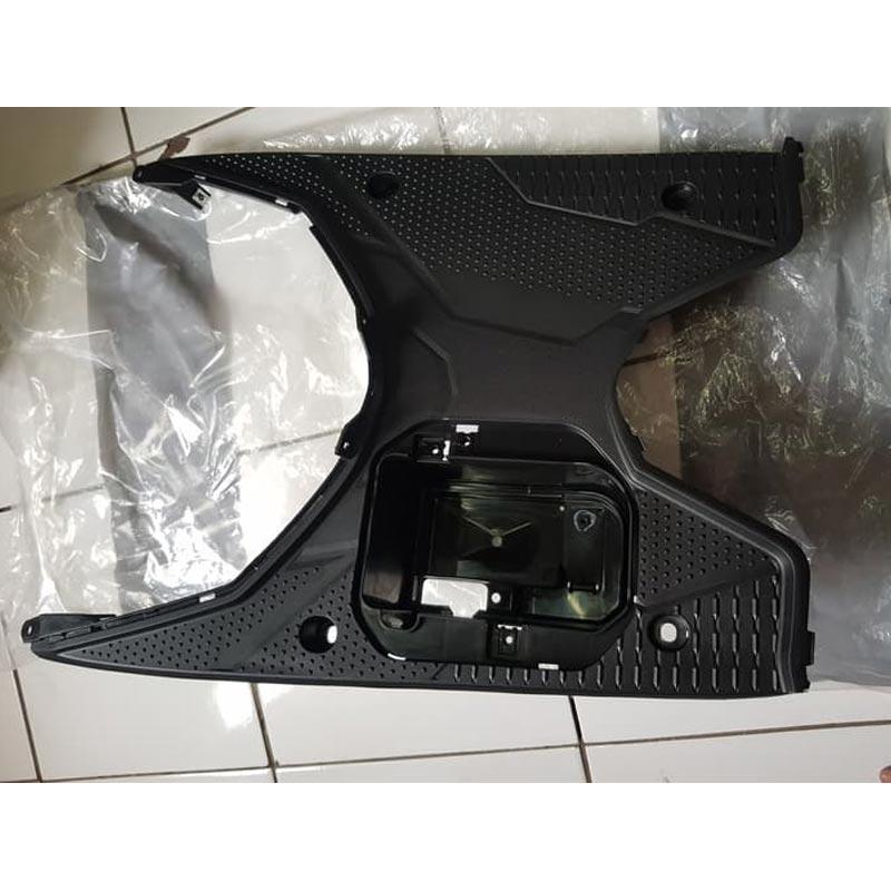 Jual Motor Beat Eco Magenta Terbaik Januari 2026 - Harga Murah & Gratis ...