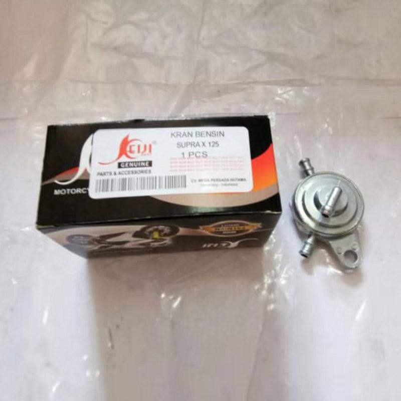 Jual Kran Bensin Motor Supra Terbaru Dengan Harga Termurah Di 2024 | Blibli