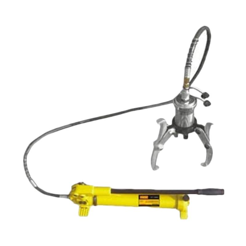 Jual Future Star 20T Penarik Hidrolik Unit Terpisah di Seller Mei Gao ...