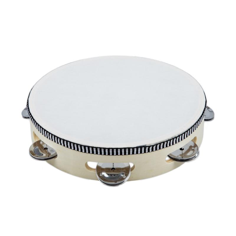 Jenis Alat Musik Ritmis Ini Bisa Kamu Pilih untuk Dipelajari - Blibli ...