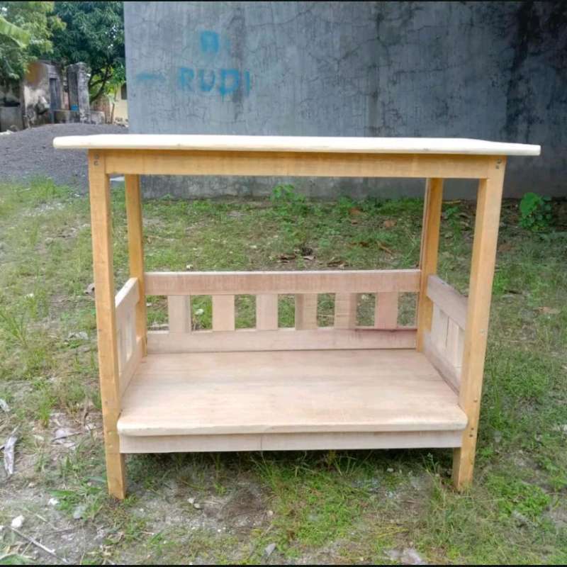 Promo Meja Rak Aquarium | Tempat Penyimpanan Serbaguna Diskon 55% di ... Promo Meja Rak Aquarium | Tempat Penyimpanan Serbaguna Diskon 55% di ...