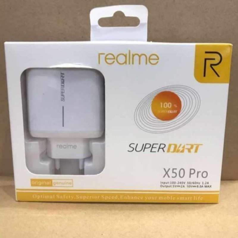 Jual Charger Type C Superdart Spesifikasi Original, Murah & Diskon ...