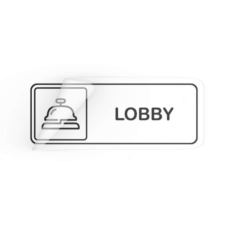 Jual Pintu Kaca Lobby Original Harga Termurah Juni 2024 | Blibli