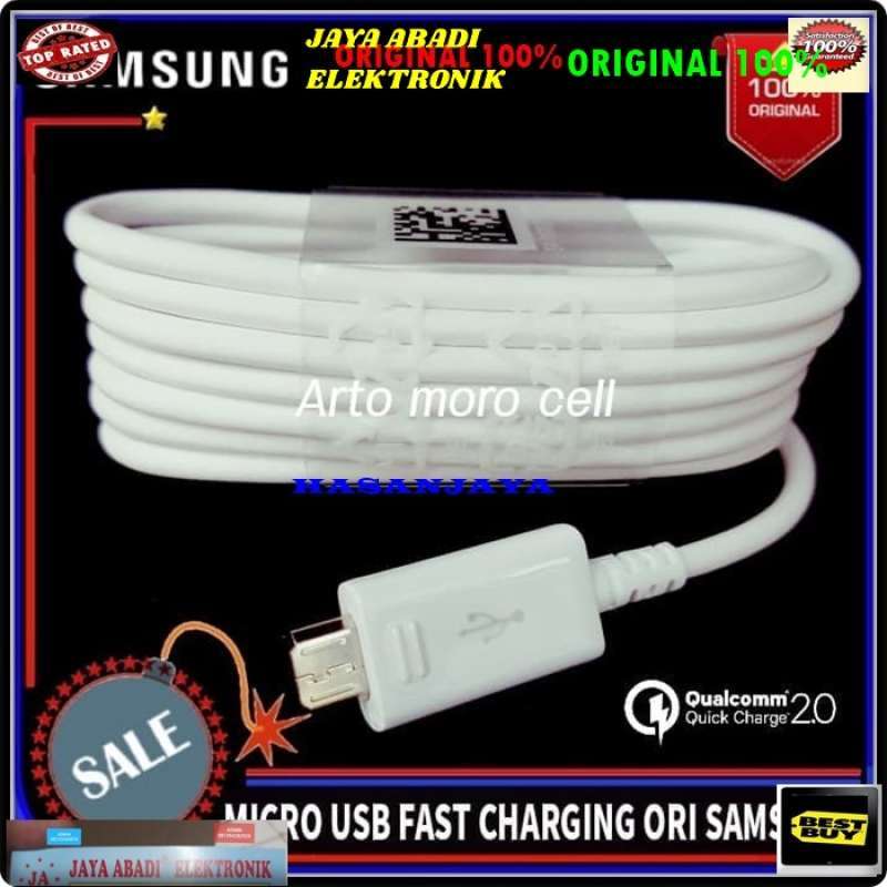 Jual Hp Samsung Terbaru 2023 Harga Terjangkau Spesifikasi Original ...