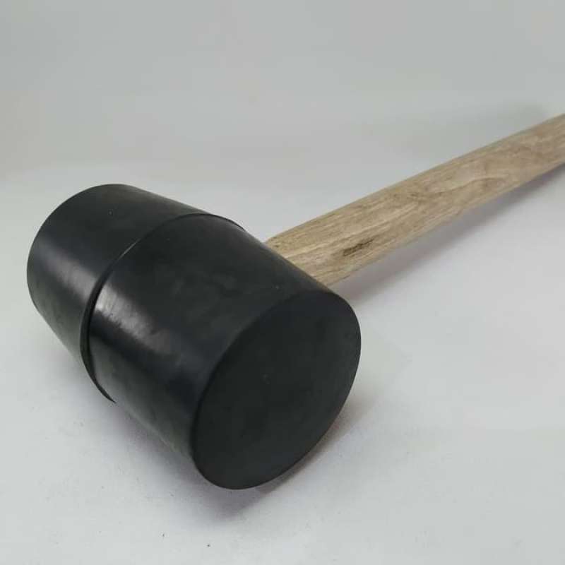 Jual Palu Karet Rata Lantai Ubin Keramik Granit Di Seller Midoland ...