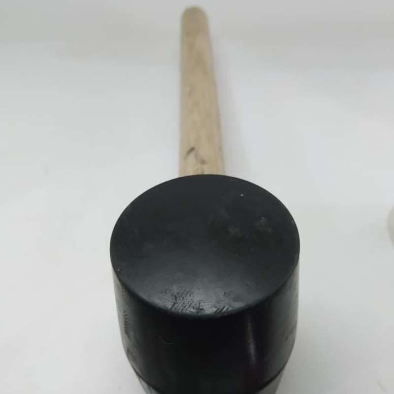 Jual Palu Karet Rata Lantai Ubin Keramik Granit Di Seller Midoland ...