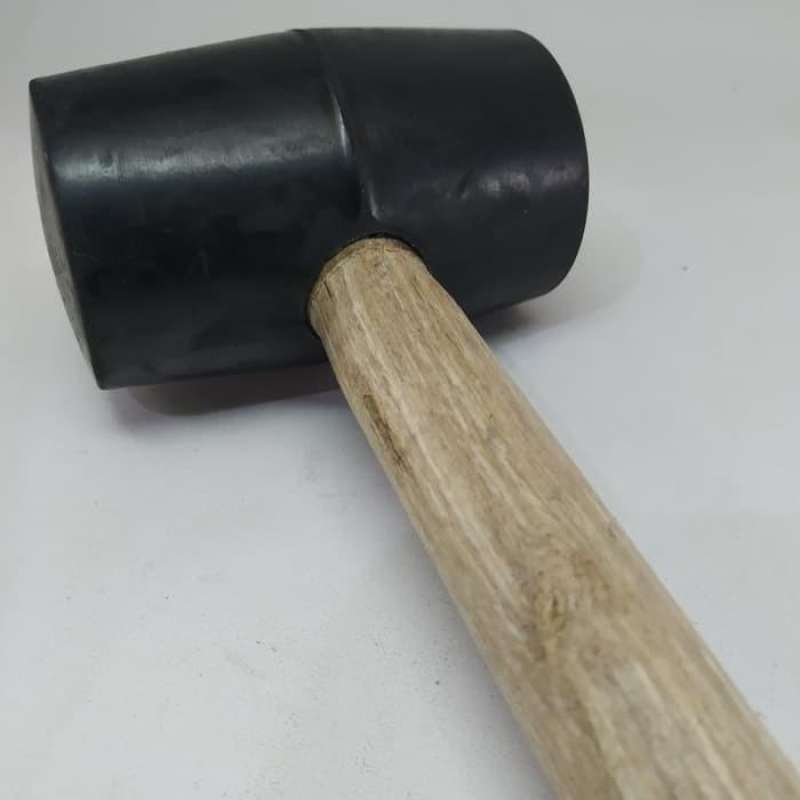 Jual Palu Karet Rata Lantai Ubin Keramik Granit Di Seller Midoland ...