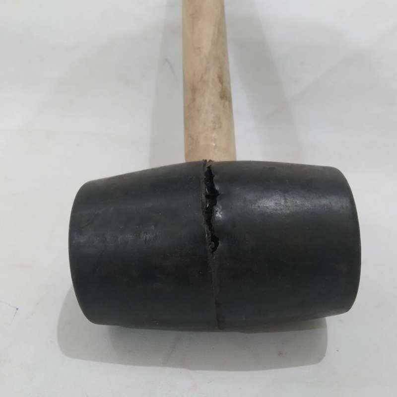 Jual Palu Karet Rata Lantai Ubin Keramik Granit Di Seller Midoland ...