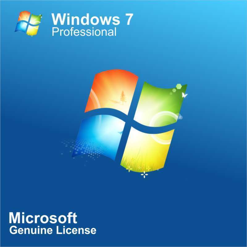 Jual Windows Lisensi Original Murah - Harga Diskon Mei 2024 | Blibli Jual Windows Lisensi Original Murah - Harga Diskon Mei 2024 | Blibli